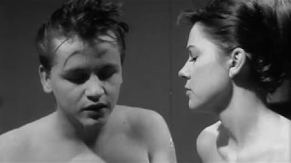 Warm Nights and Hot Pleasures streaming online