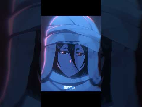 rukia cosplay edit #anime #animeseries #edit #animeedit #rukiakuchiki #bleach #fyp