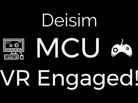 Steam Community :: Deisim