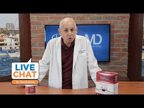 Real Stories About Memory: How Supplements Changed My Dad’s Life