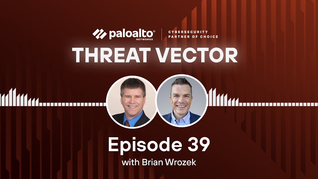 Balancing Security with Usability in Cybersecurity