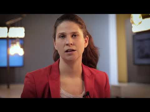 Linde Careers: Commissioning Engineer (short version)