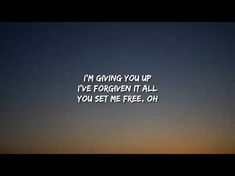 Adele_Send my love (to you new lover) lyrics @adele @VibezLyrics-i3u