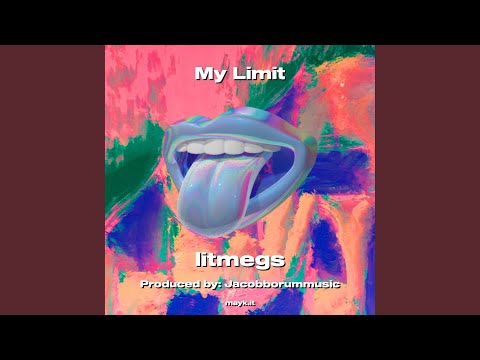 My Limit