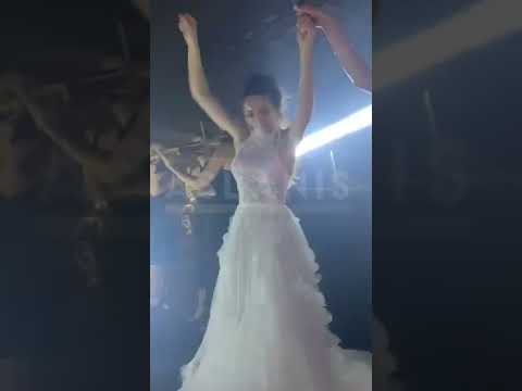 Wedding Dj Services in Mykonos | Sound Rentals | Aslanis Events