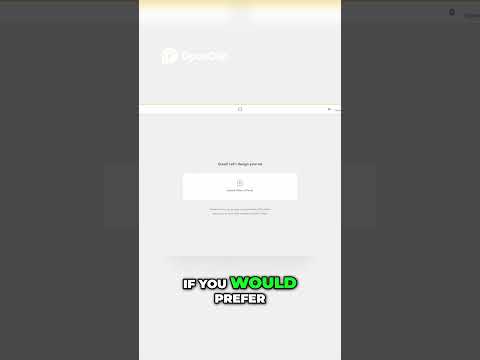 Global Snapchat Ads: Target 25+ Countries with Localized Creatives