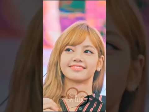 Love is a 5 letter word🤣💜💛/ #bts #blackpink #lizkook