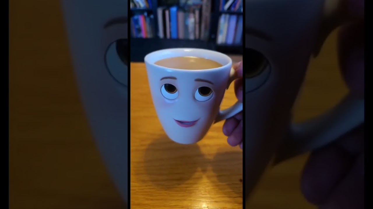 Pikaswaps demo #shorts #pika #ai