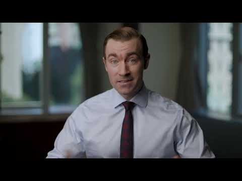 Wesley J. Talcott, MD, MBA