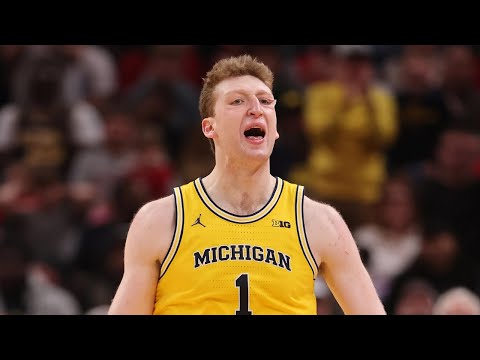 The Celtics Need a New Rondo — But as a Center?! | 2025 NBA Draft Talk"