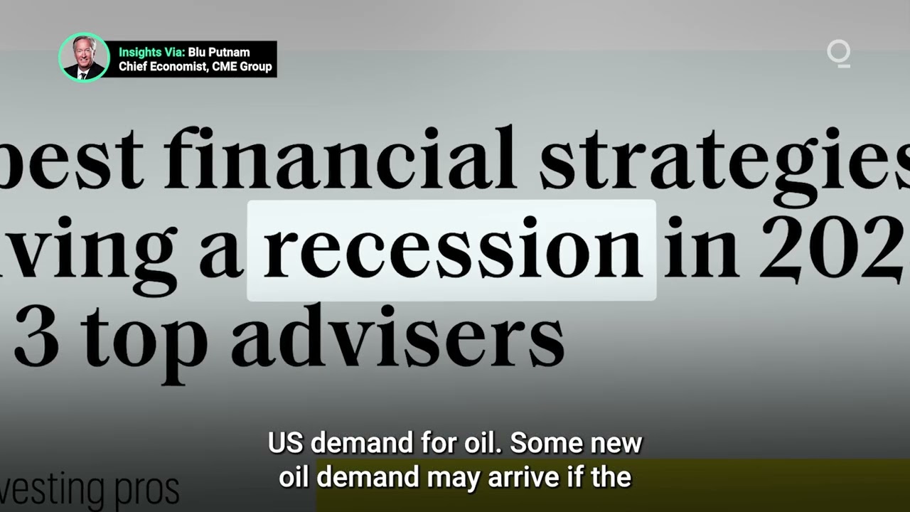 OPEC+ Production Cuts Stymied By Weak Demand