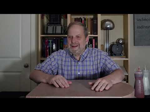 What Do You Want On Your Tombstone? - How to make Your Own Halloween Grave stones