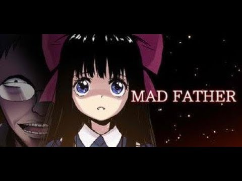 Steam Community :: Video :: Mad Father Gameplay (No Commentary) Part 1