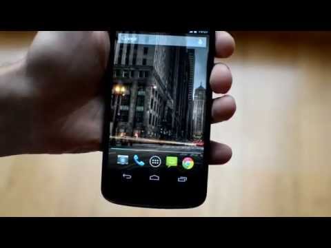 Drive Safe for Android