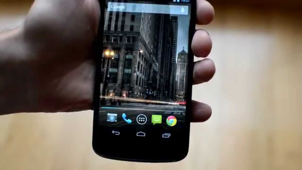 Drive Safe for Android