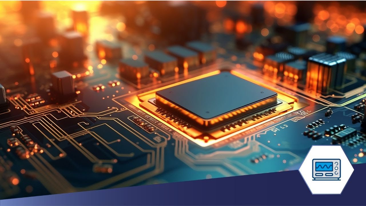 What is Upscreening? | Force Technologies Explains Functional Verification to Higher Specs