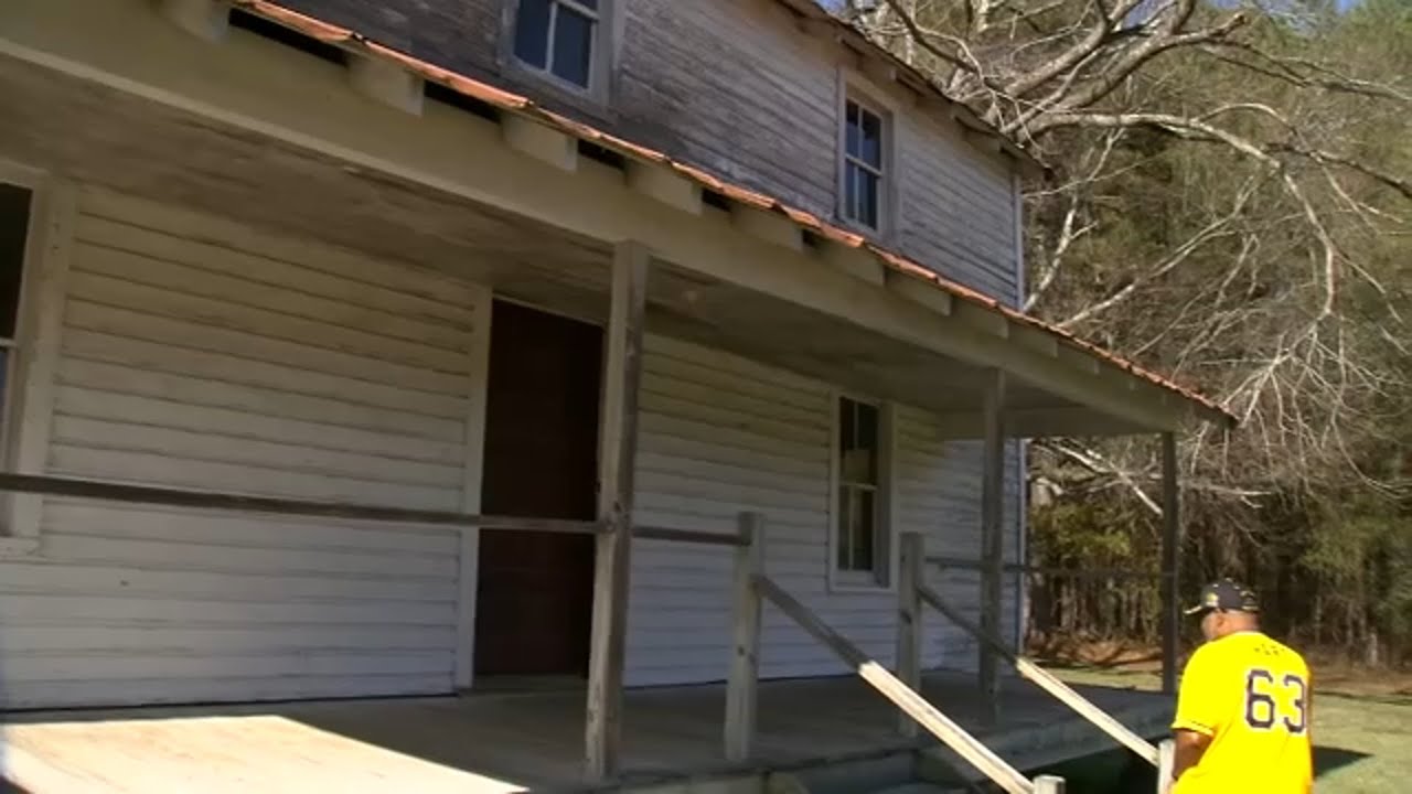 Descendants of Stagville Plantation frustrated with racist mass texts