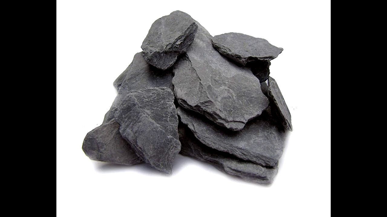 Roxanne but it's just rocks - FULL VERSION