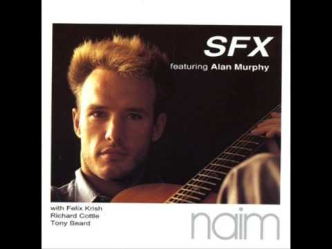 In Memoriam Alan Murphy, died 19 October 1989 - Tributes Discussions on ...