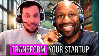 Technology without Borders Reviews and Clients | DesignRush