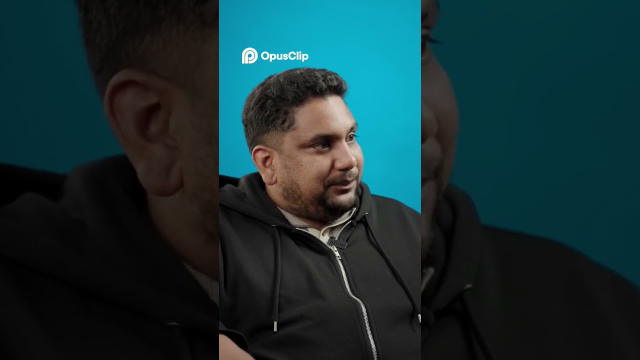 Top 5 Health Insurance Plans for 2025: Niva Bupa Aspire Review #healthinsurance #insurancesavings