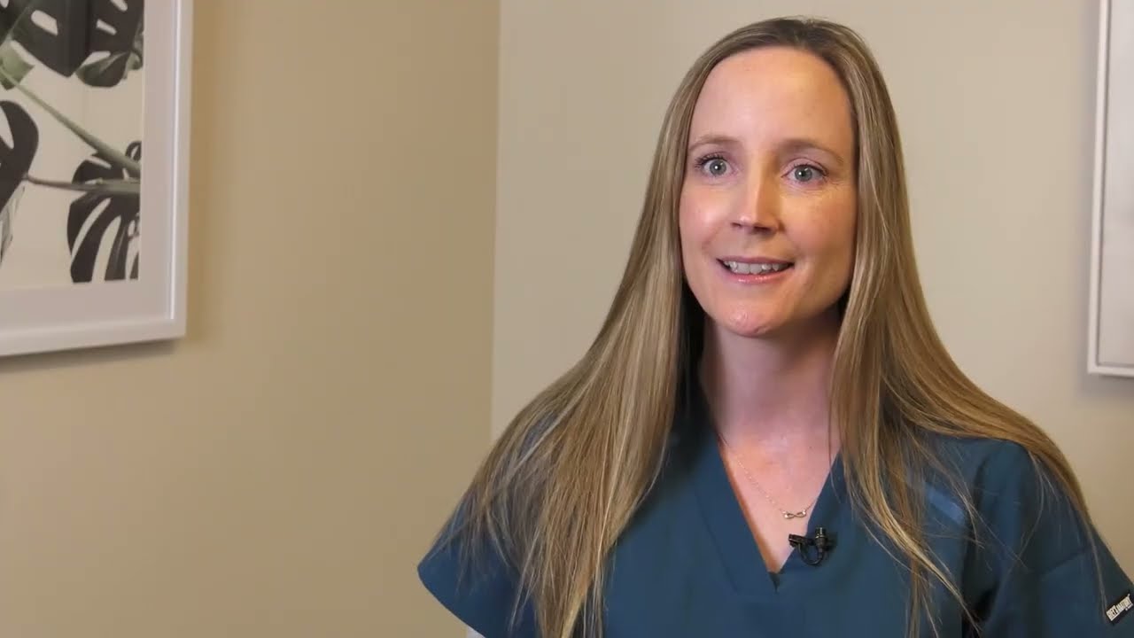 Colorado Health Matters - Pathways Speech Therapy