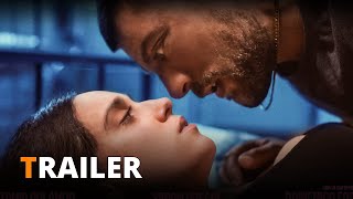 MalAmore - film: dove guardare streaming online