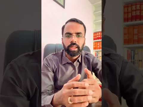joint hindu property, void marriage, voidable marriage, child, coparcenary #youtubeshorts