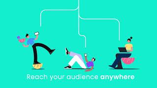 Chameleon Creator Software - 2025 Reviews, Pricing & Demo