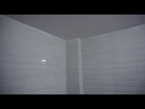 CM ANAND BUILDERS - Real Estate Services, Buy/Sell Property in Narsinghpur, Madhya Pradesh