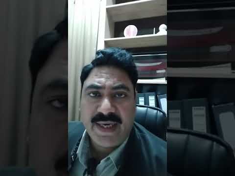 Constitution of Pakistan 1973|Article 12 of Constitution|Punishment|Legal Information|Legal Issues|
