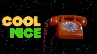 Cobra Man - Cool, Nice. Lyrics Meaning | Lyreka