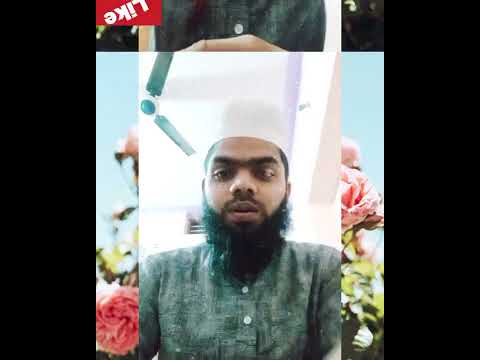 Shaikh Saadi (RH) ka Ajib Waqia, New Urdu Quotes, Top Urdu Hindi poetry #quamrulbari #saadi #poetry