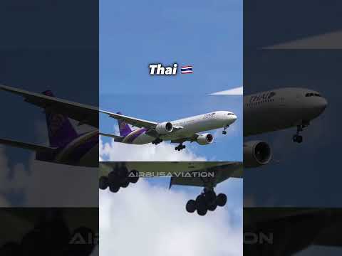 Which airlines? ✈️- (Part 4) - #avgeeks #aviation #planes #airline #flight #pilot