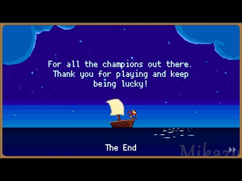 Google Chrome 2021 Tokyo Olympics Doodle Update Gameplay Walkthrough + Ending