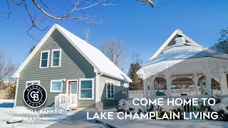 Mike Trombley, REALTOR