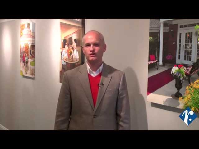 How to pronounce Wiker | HowToPronounce.com