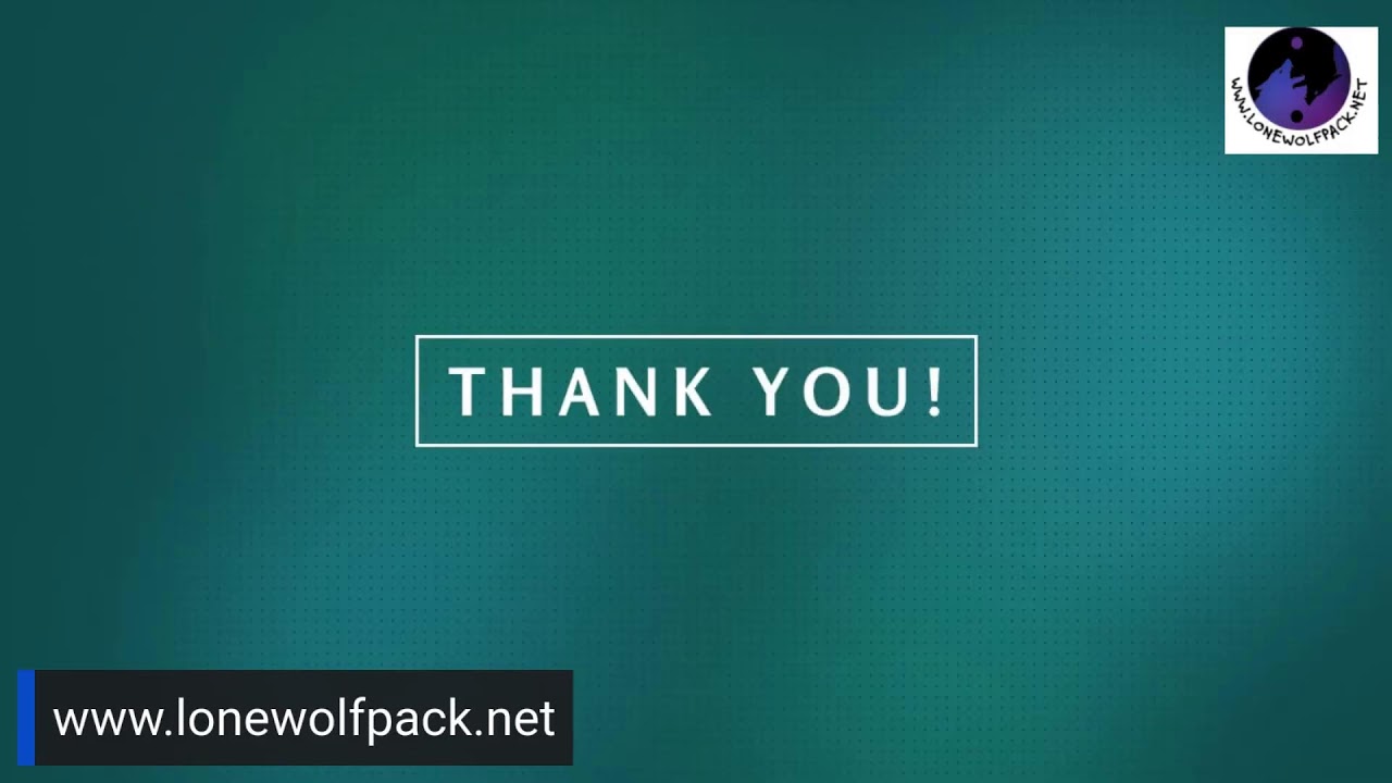 Artificial Intelligence and the Law: Revolutionizing Legal Practice with AI