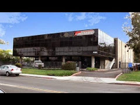 The Glock Store in San Diego,CA