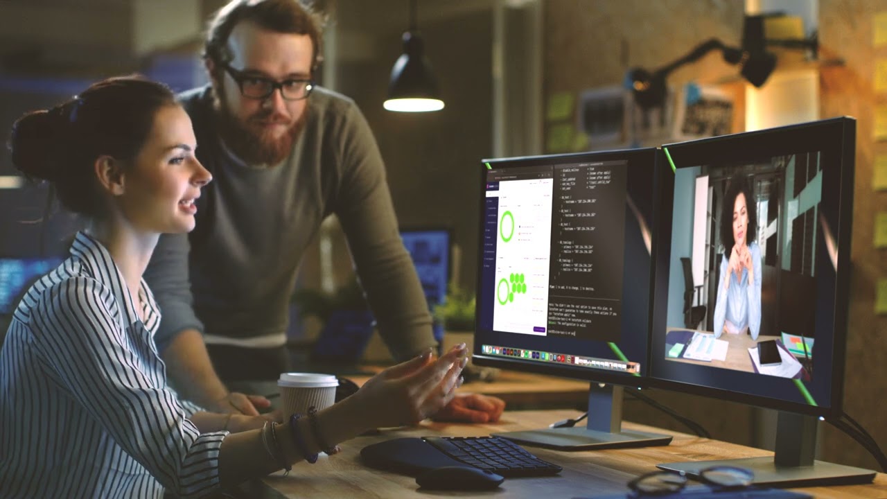 Database Ops Your Way | With Severalnines