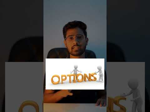 How to find the historical options data #nifty #banknifty #trading #optionstrading