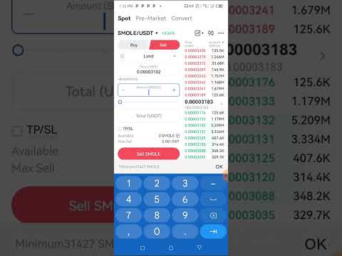 I made $8 on $200 in 5mins on Crypto Arbitrage trading| Crypto Arbitrage trading opportunity