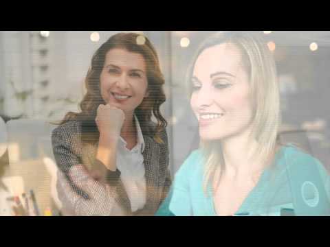 Digital Complaints Management - Customer Journey