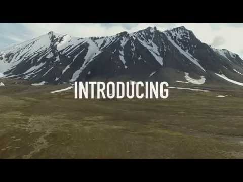 Introducing National Geographic Journeys with G Adventures
