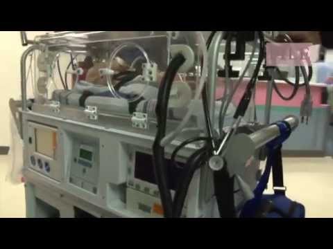 Vitamin K Injection - Inj Vit K Latest Price, Manufacturers & Suppliers