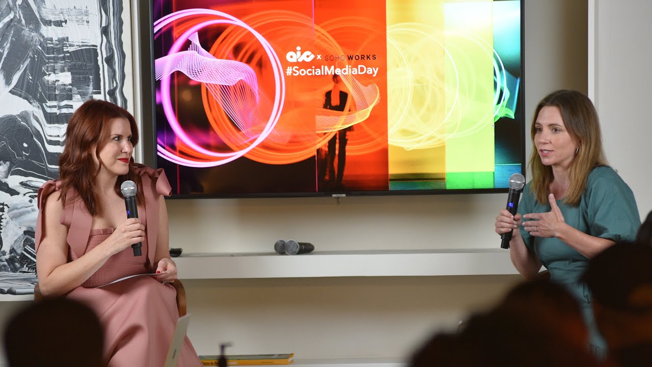 American Influencer Council – AIC