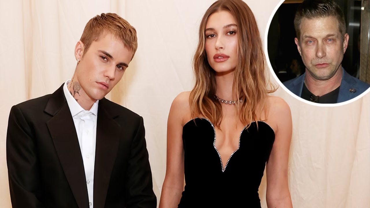 Stephen Baldwin publicly asks for prayers for daughter Hailey Bieber and son in law Justin Bieber