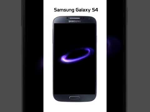 All Samsung S Series Boot Animation, Samsung S1-S23, Samsung History, #youtube #shorts #samsung
