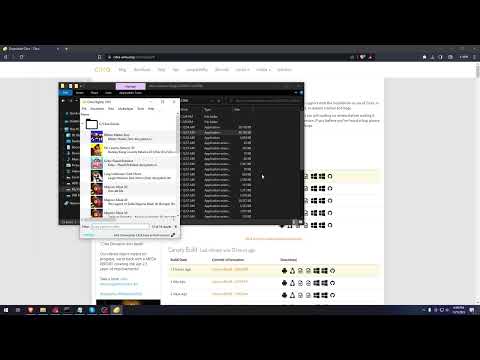 How To Use Cheats With Citra's New Updated Cheat Engine
