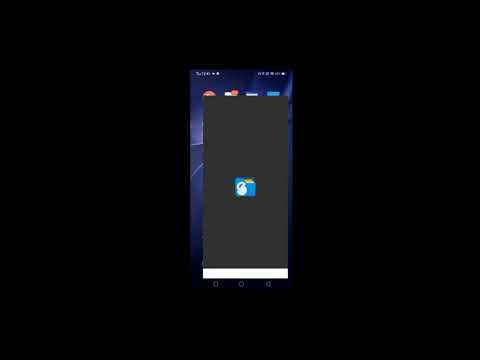 How to download Free fire max|free fire max apk and obb link||free fire max new updated version OB29
